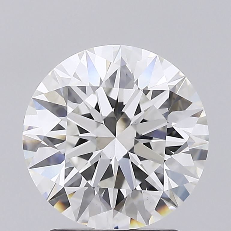 Lab Diamond