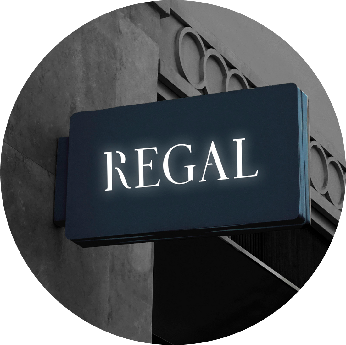 Certified Diamond Jewellers | Hatton Garden Jewellers | Regal