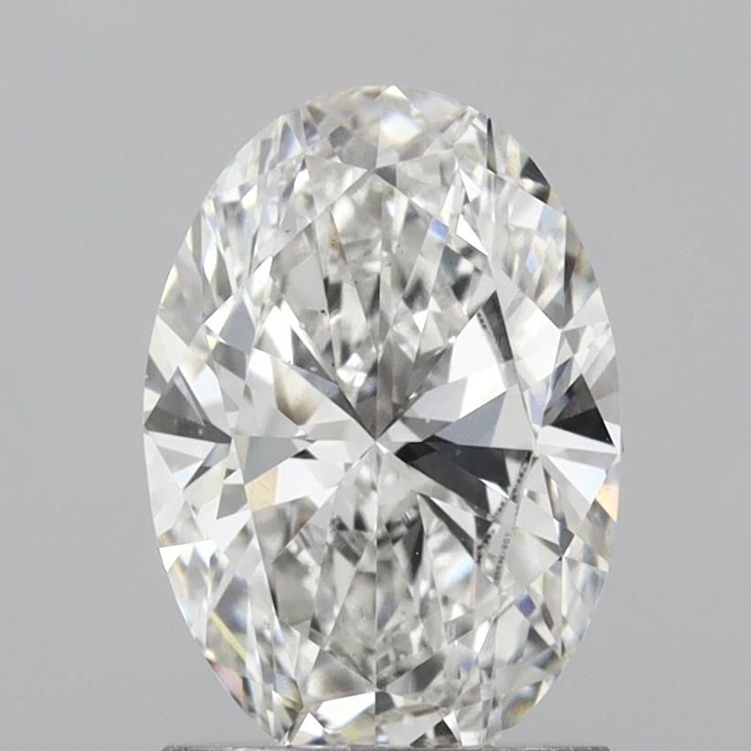 Lab Diamond