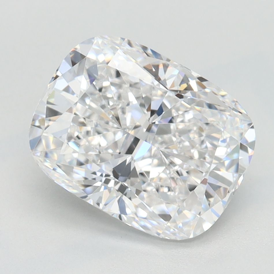 Lab Diamond